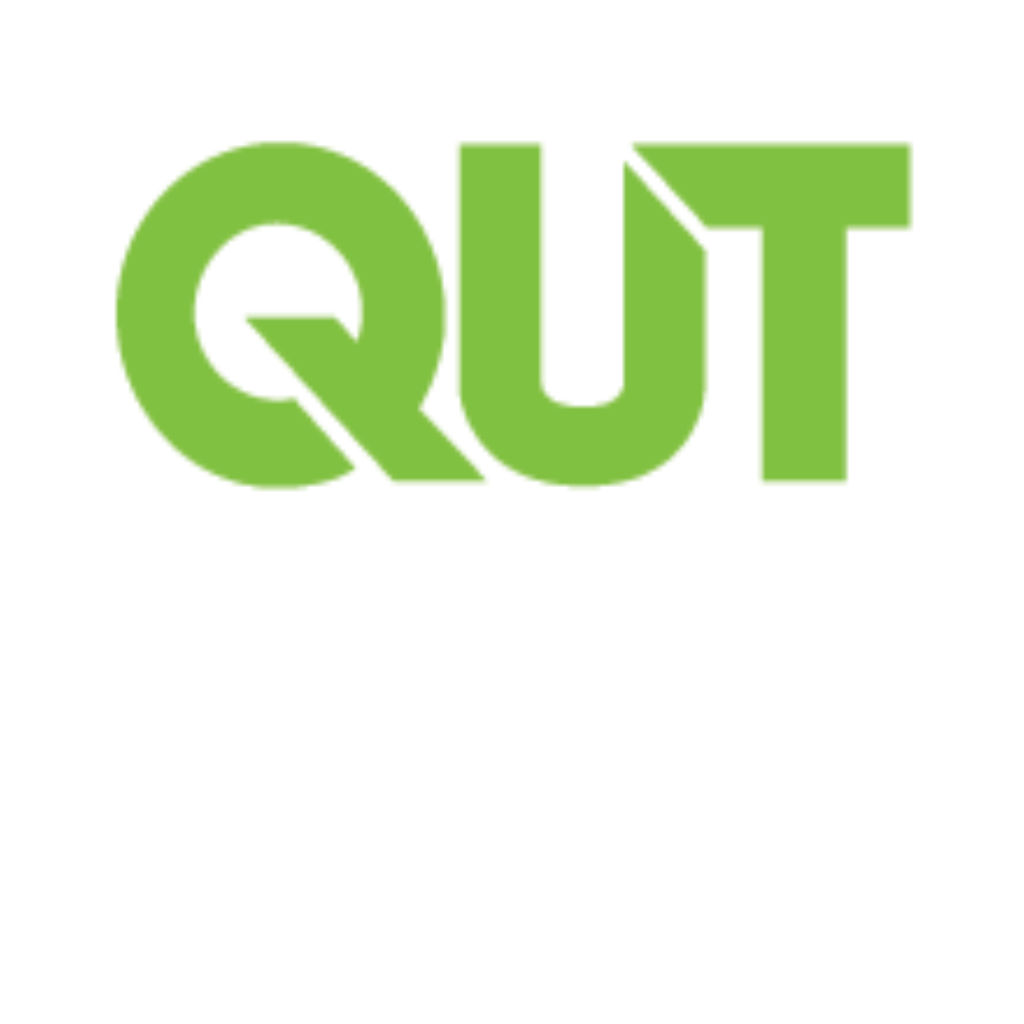 Professor Alan Rowan - Biomimetics in Bioengineering Conference