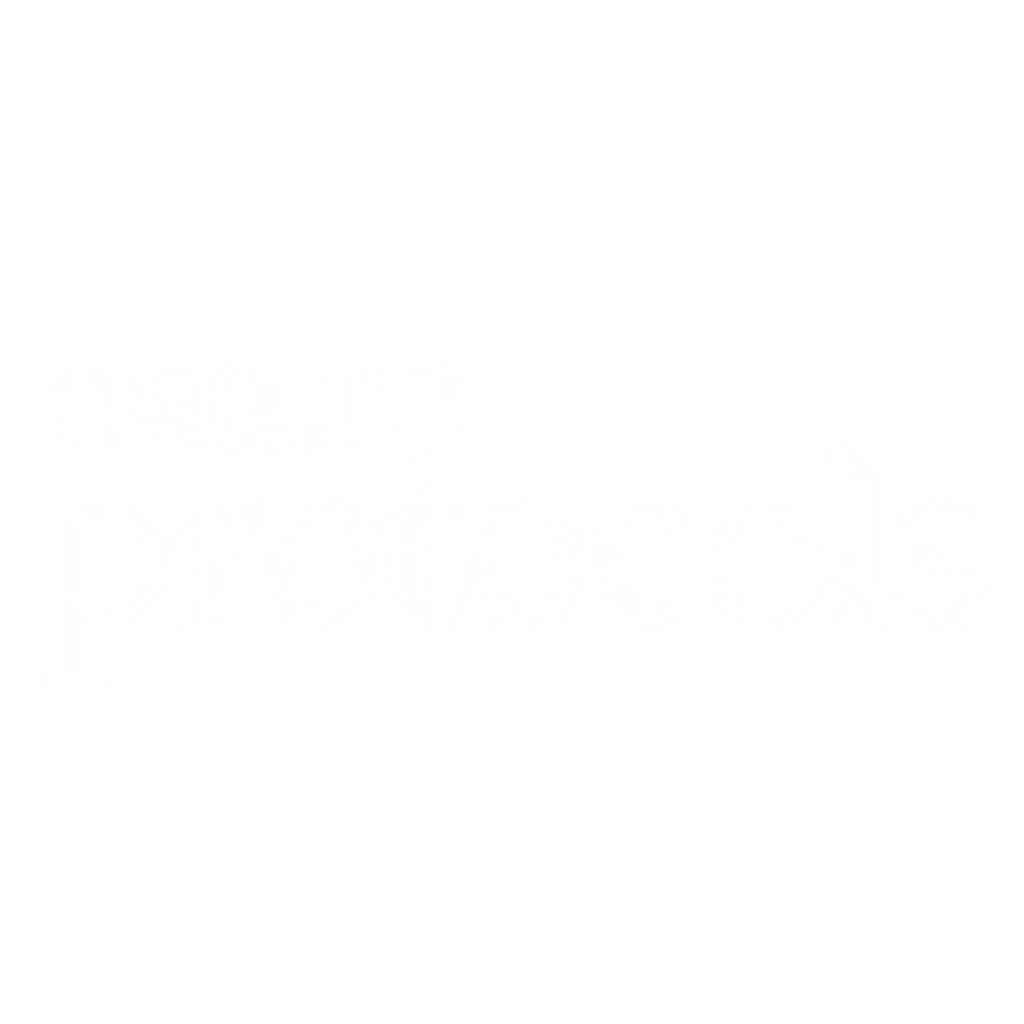 Professor Alan Rowan - Biomimetics in Bioengineering Conference