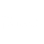 Professor Alan Rowan - Biomimetics in Bioengineering Conference