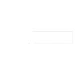 Professor Alan Rowan - Biomimetics in Bioengineering Conference