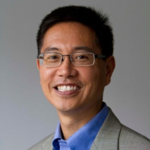 Home - Biomimetics in Bioengineering Conference