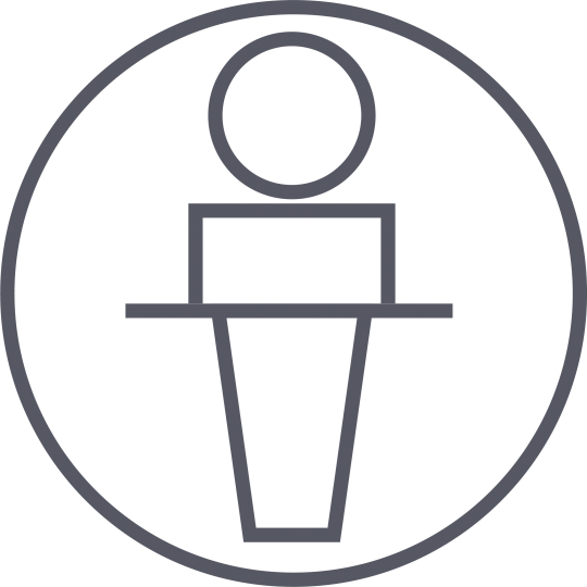 Dr Alan Rowan - Biomimetics in Bioengineering Conference