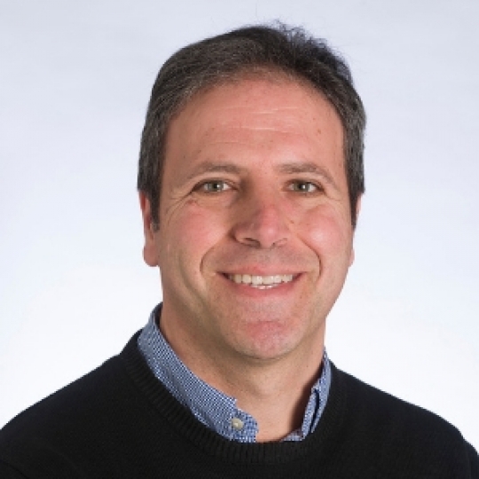 Professor Frank Caruso - Biomimetics in Bioengineering Conference