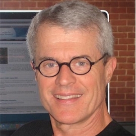 Dr Thomas Clemens - Biomimetics in Bioengineering Conference